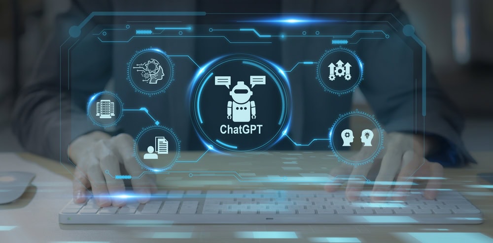 ChatGPT Mania: What State Lawmakers Need to Know About Generative AI - American Legislative ...