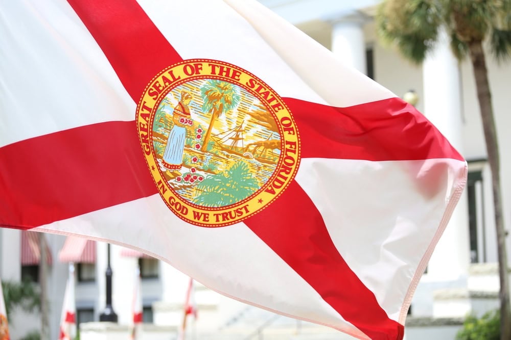 Florida Becomes Sixth State with Universal Education Freedom - American ...