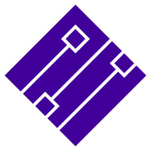 Center for Innovation and Technology - American Legislative Exchange ...