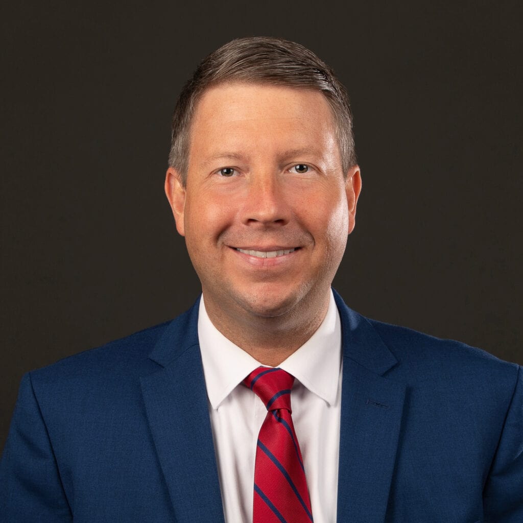 Jonathan Williams - American Legislative Exchange Council - American Legislative Exchange Council