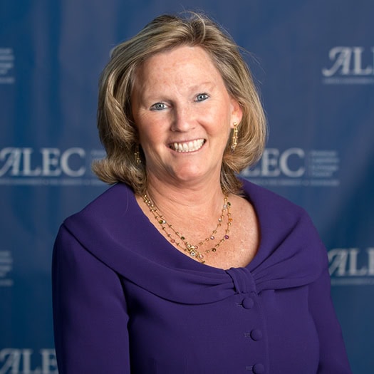 Don’t Follow the Left’s Upside Down Approach To Inversions - American ...