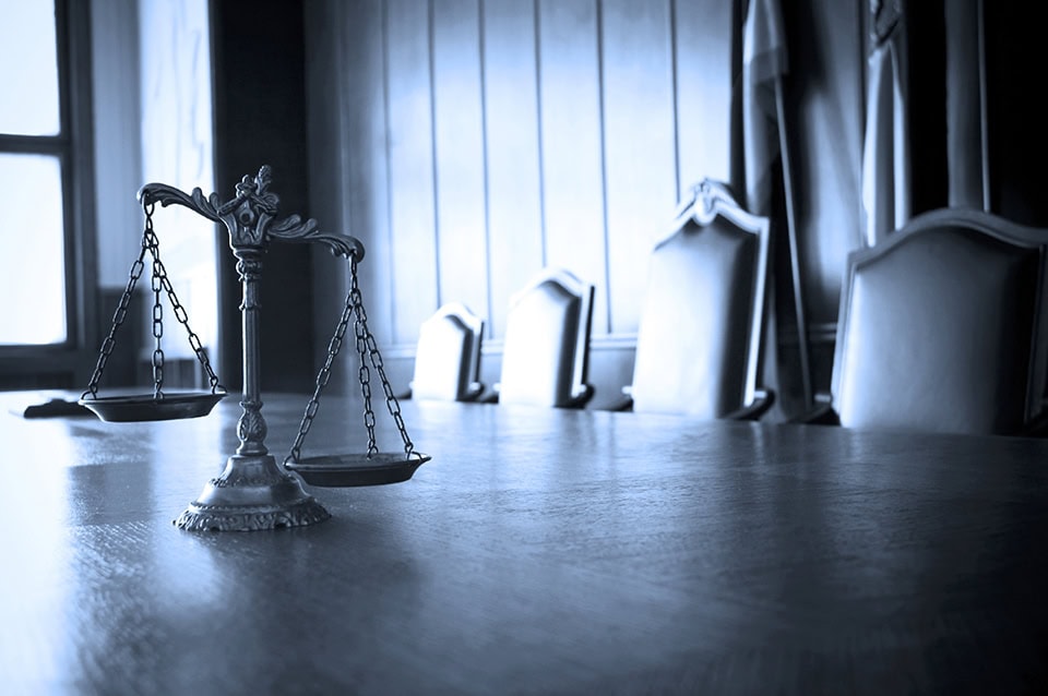 Louisiana Takes Positive Step To Remove Occupational Licensing Barriers