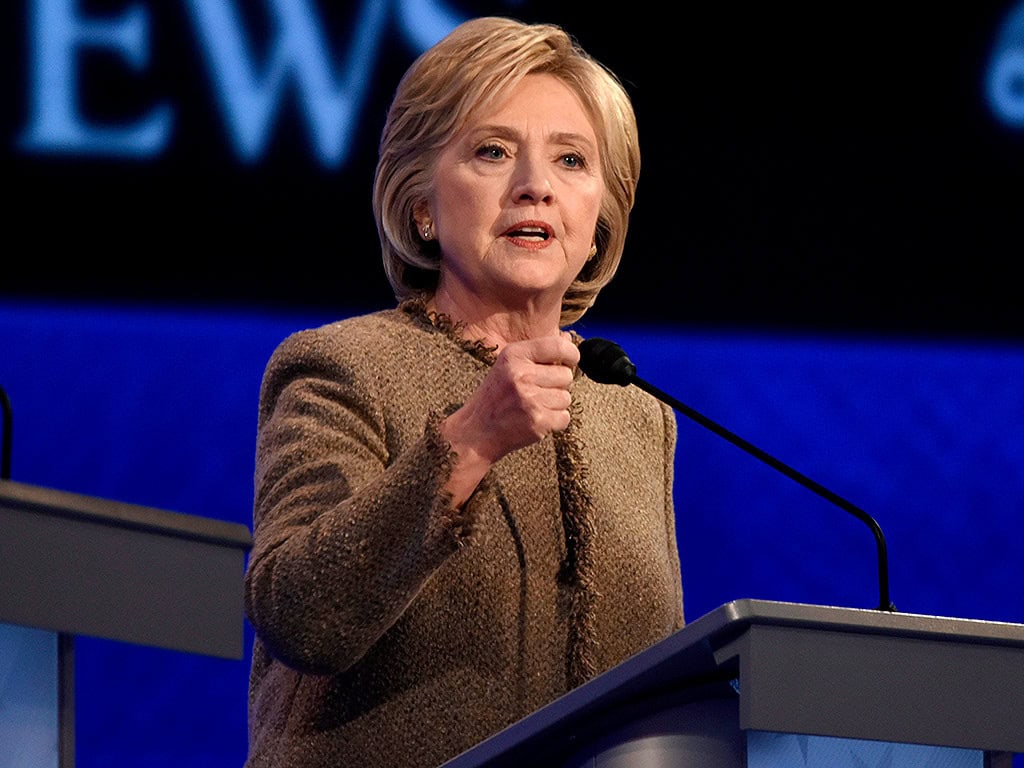 Hillarycare 2.0 - American Legislative Exchange Council - American ...