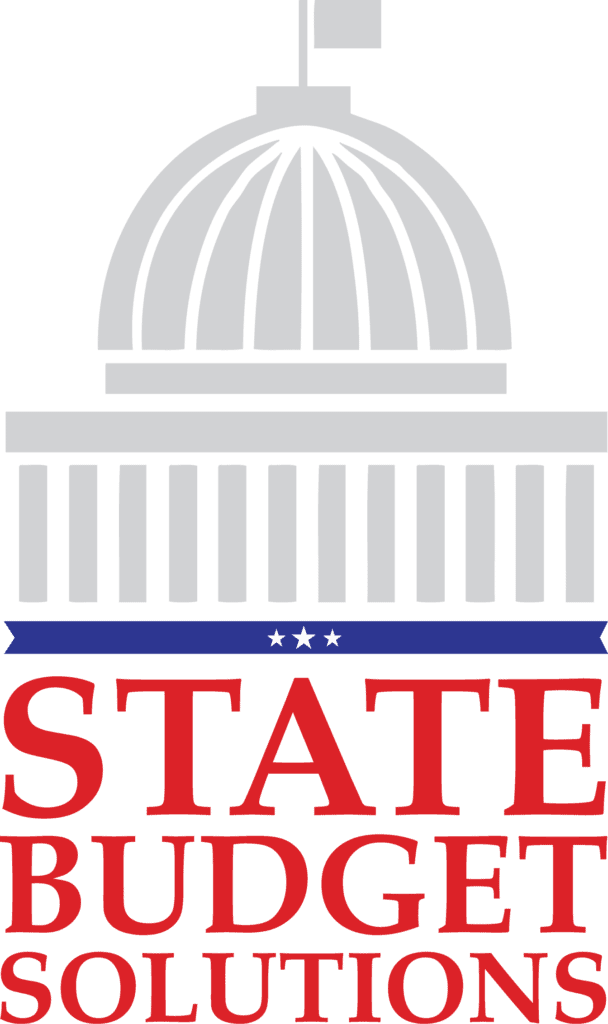 State Budgets - American Legislative Exchange Council - American ...