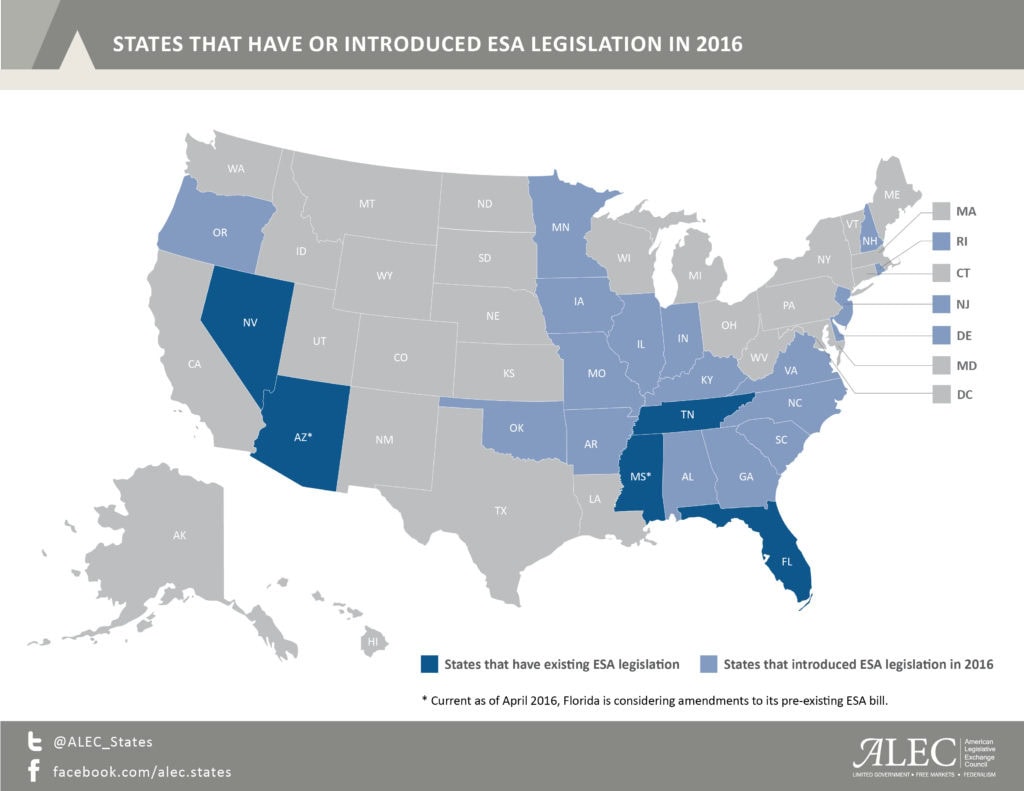 New Report Introduces Three Innovative Parent Tools to Optimize ...