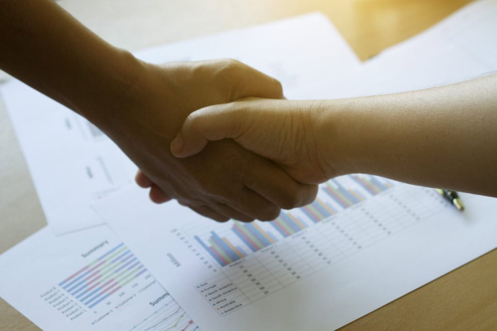 New ALEC Model Policy Protects Retirees from Politically Motivated ...