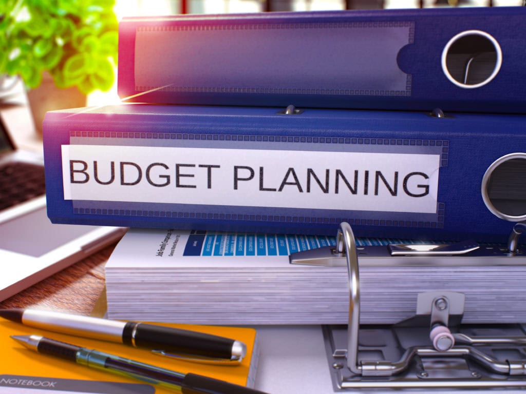 a-balanced-budget-amendment-a-2017-recap-of-the-road-to-34-american