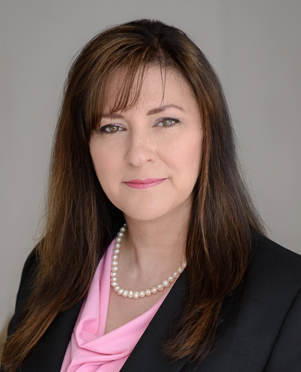 ALEC-FreedomWorks Legislator of the Week - American Legislative ...