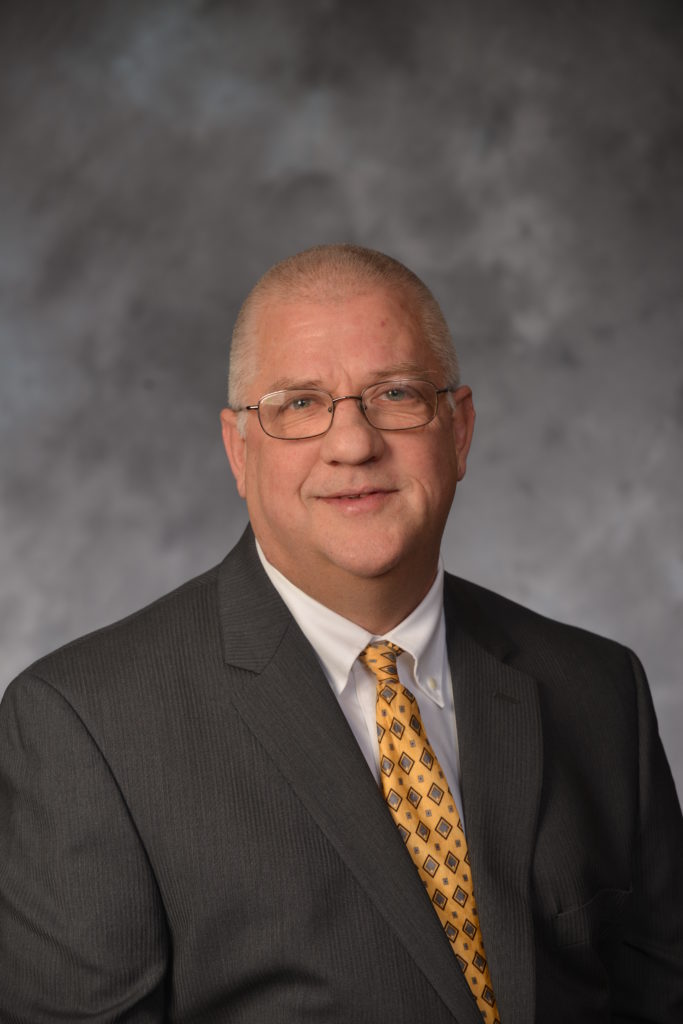 ALEC-FreedomWorks Legislator of the Week - American Legislative ...