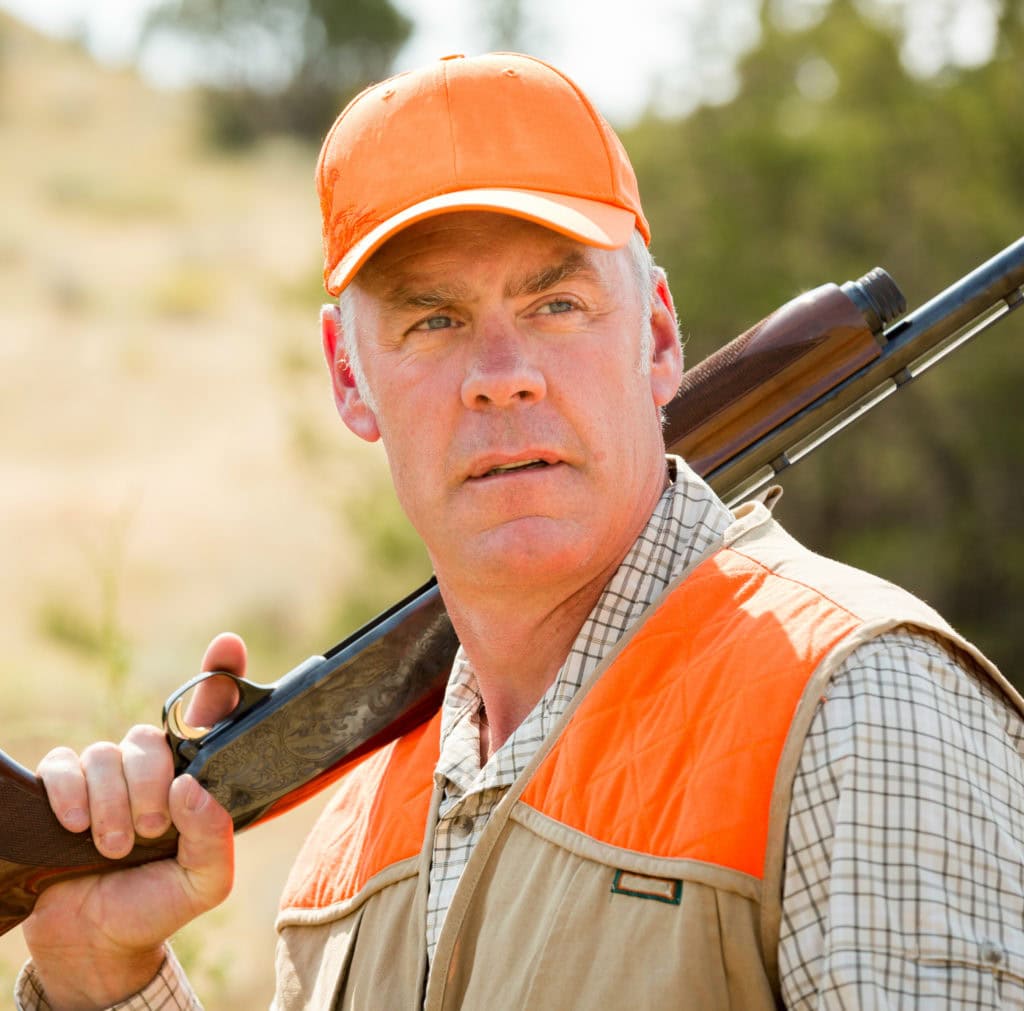 Secretary Zinke - American Legislative Exchange Council - American ...
