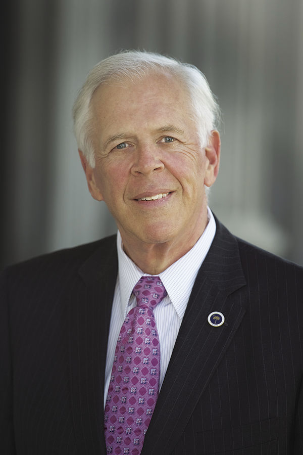 ALEC-FreedomWorks Legislator of the Week - American Legislative ...