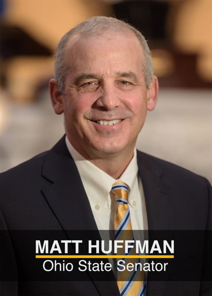 School Choice for Every Buckeye Student - American Legislative Exchange ...