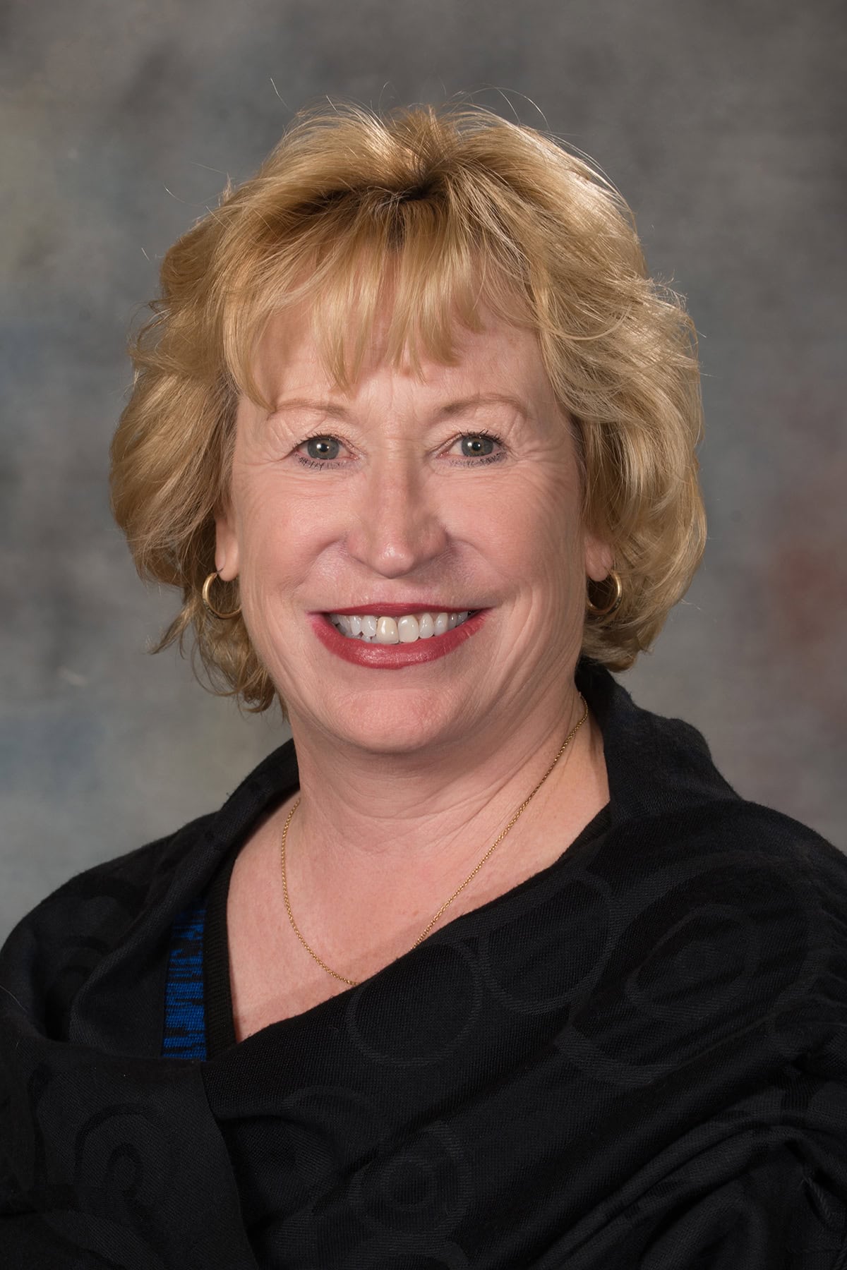 Legislator of the Week: Nebraska State Senator Lou Ann Linehan ...