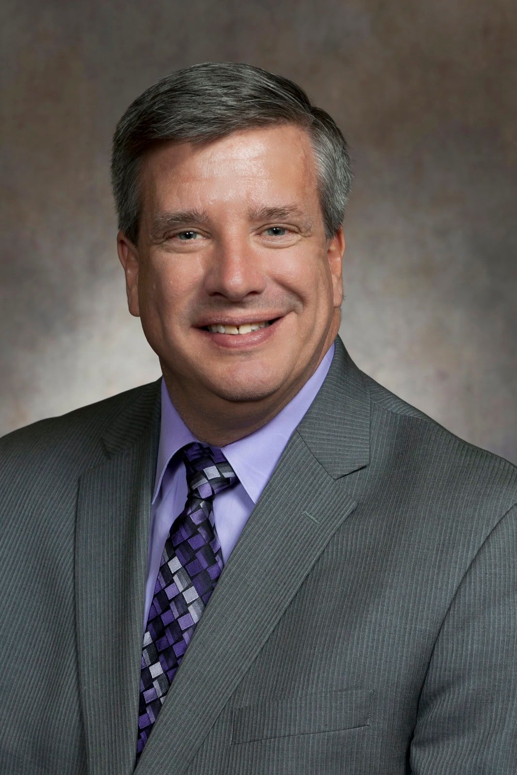 Legislator of the Week: Wisconsin State Representative John Nygren ...