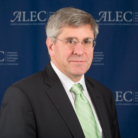 Statement on Stephen Moore's Selection to Federal Reserve's Board of ...