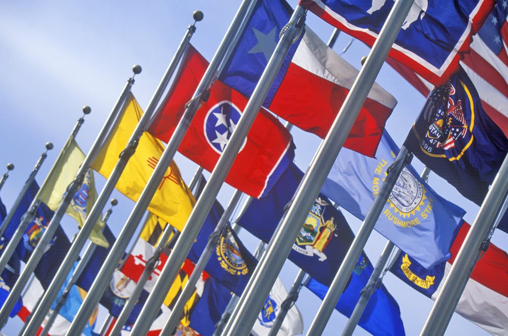 Federalism: The Keystone to Safely Reopening America - American ...