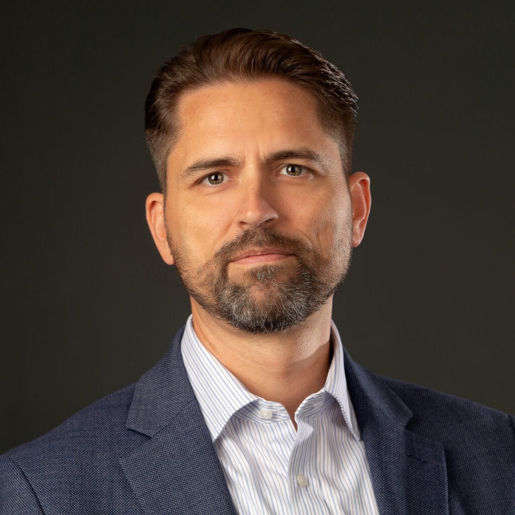 David Grow - American Legislative Exchange Council - American ...