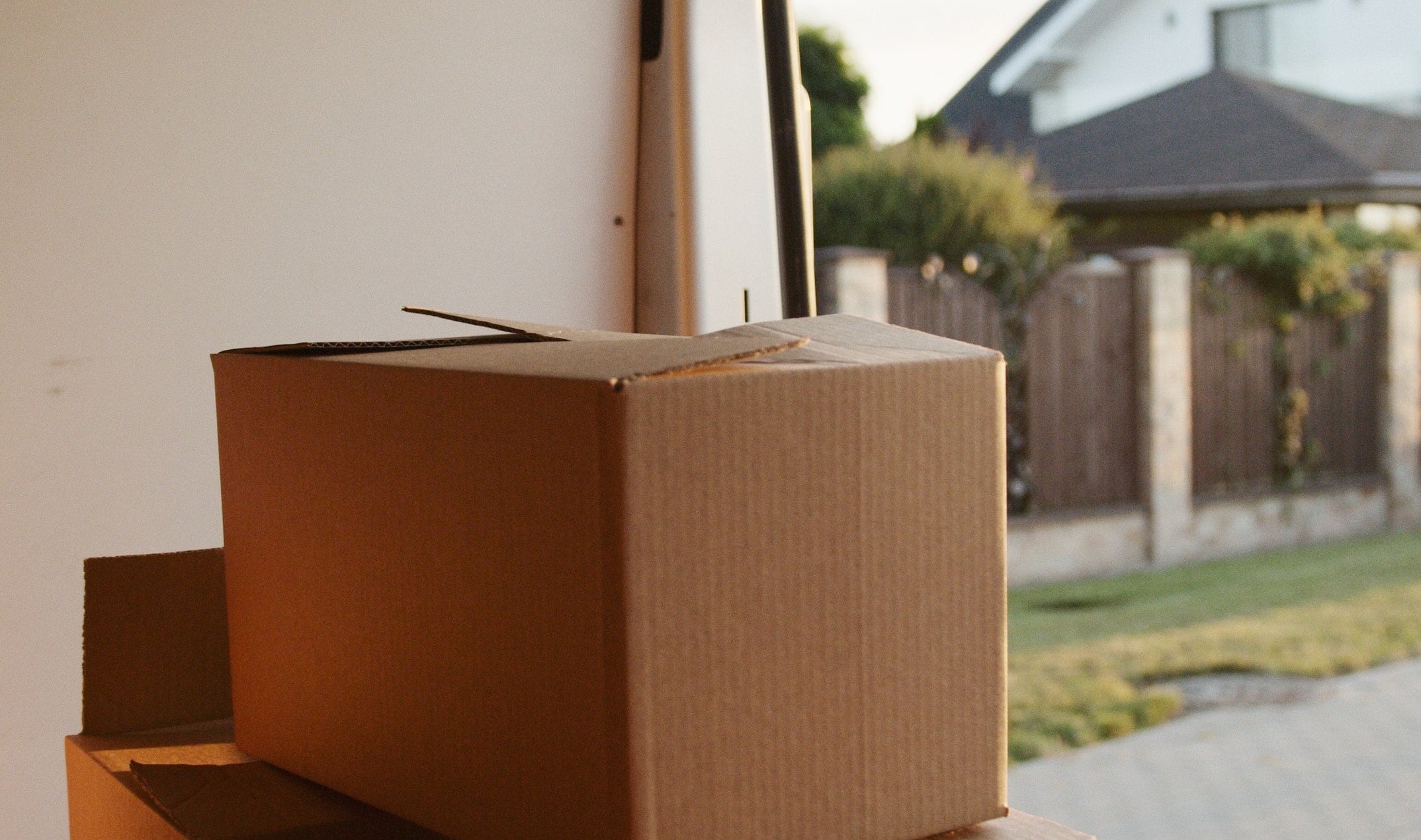 Americans Continue to “Vote with their Feet” on Lockdown and Economic ...