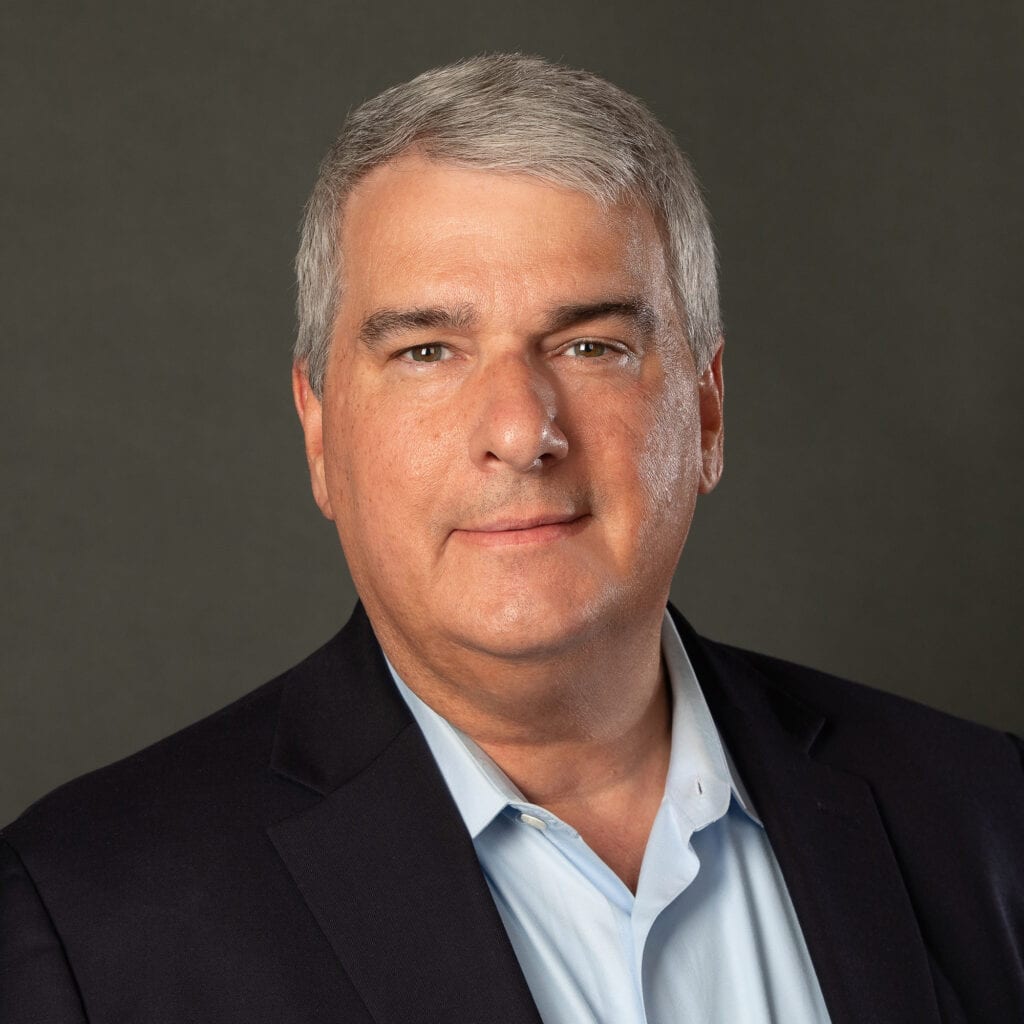 John Carson - American Legislative Exchange Council - American ...