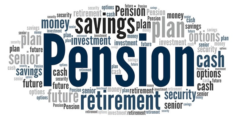 ALEC in the Washington Times: Proponents of ESG see business as a type ...