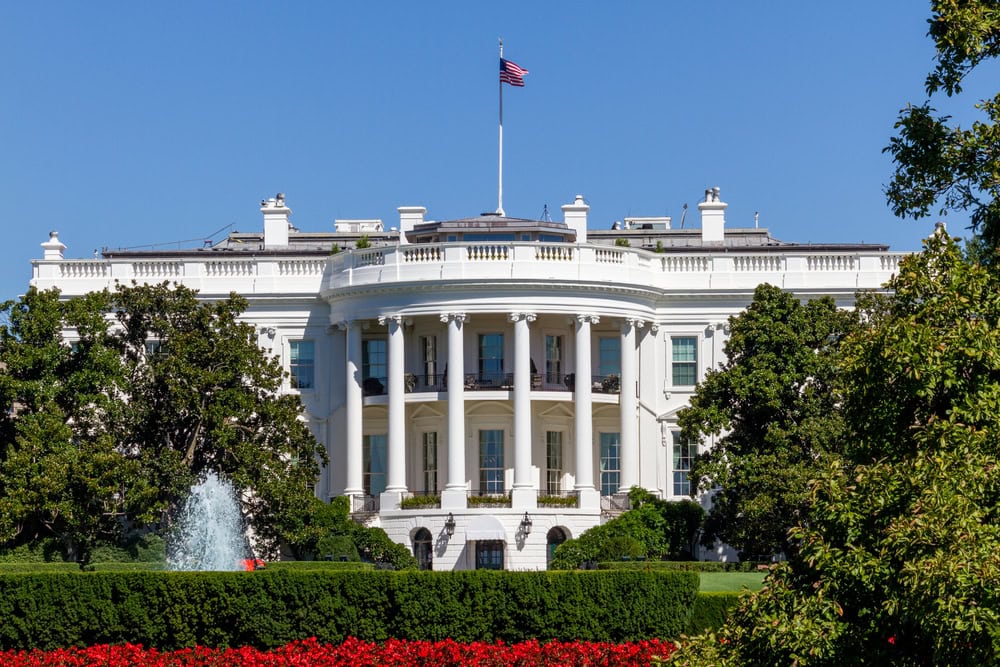 Bidenomics: Big Government, Industrial Policy and Centralized Control ...