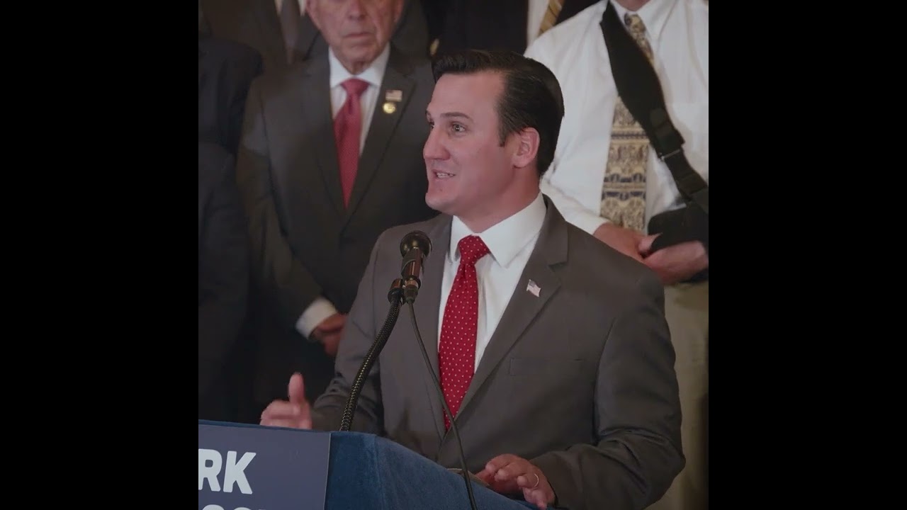 New York Leaders Provide Solutions after Empire State Finishes Last for ...