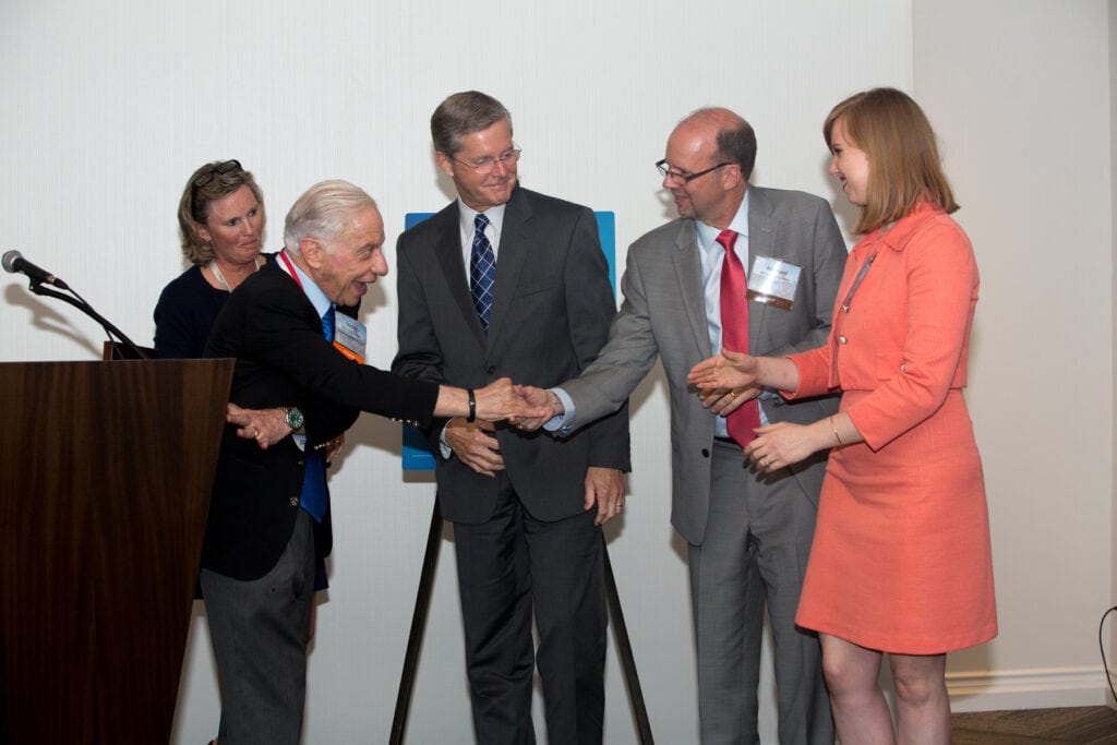 ALEC’s Success on Civil Justice Reform - American Legislative Exchange ...