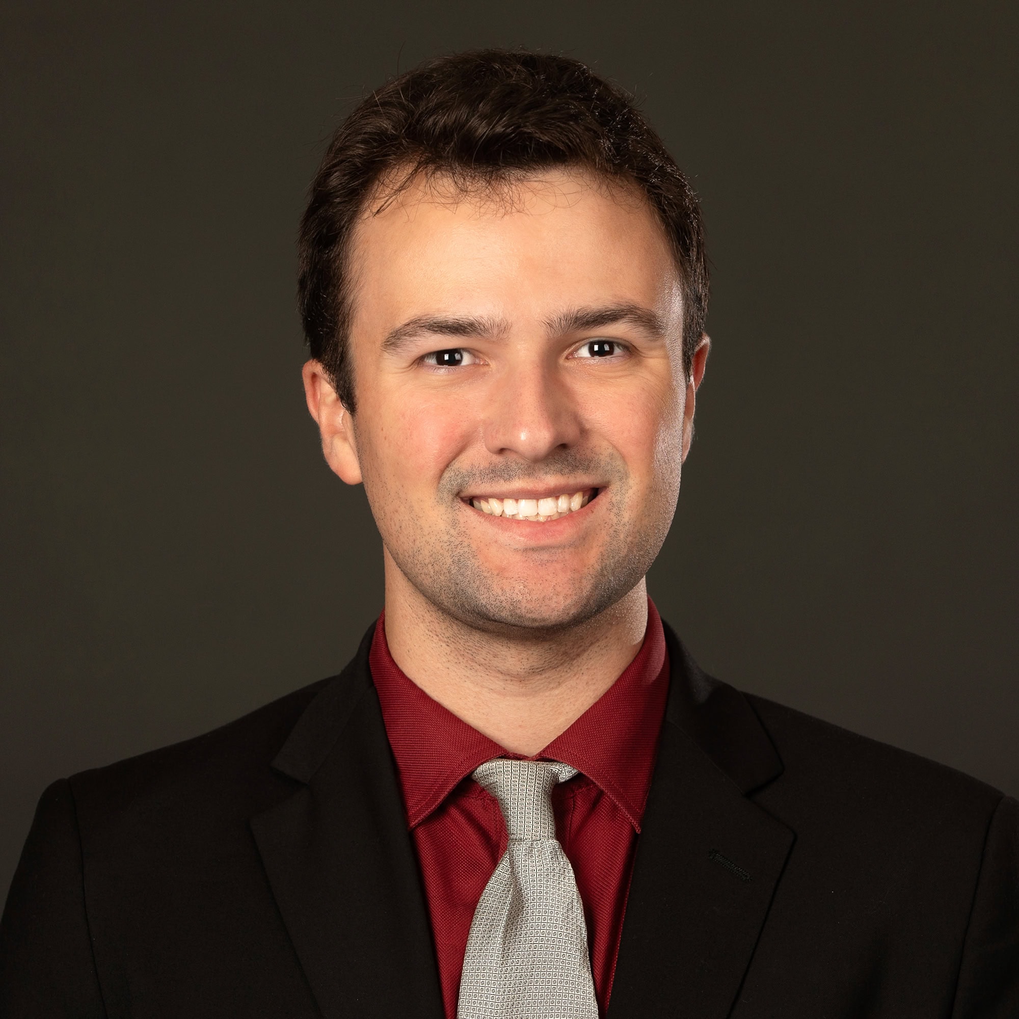 Chandler Averette - American Legislative Exchange Council - American Legislative Exchange Council