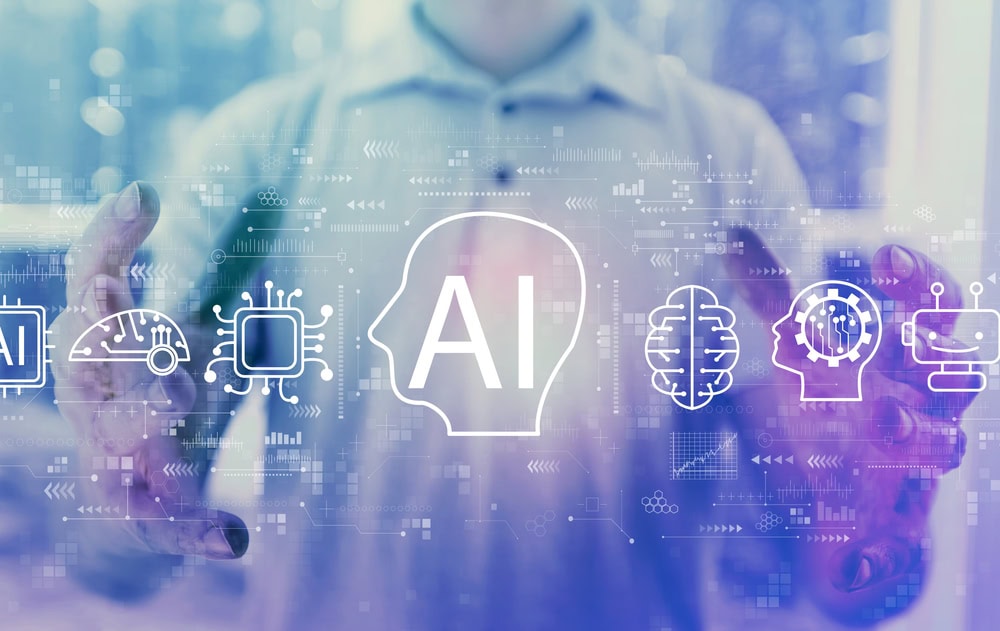 How Quickly Will AI Technology Advance? Jake Morabito on The Voice of ...