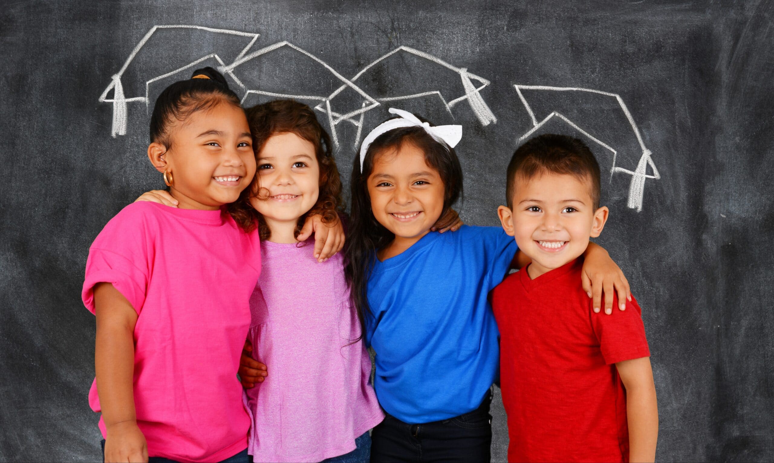 2023: The Year of Universal Education Freedom - American Legislative ...