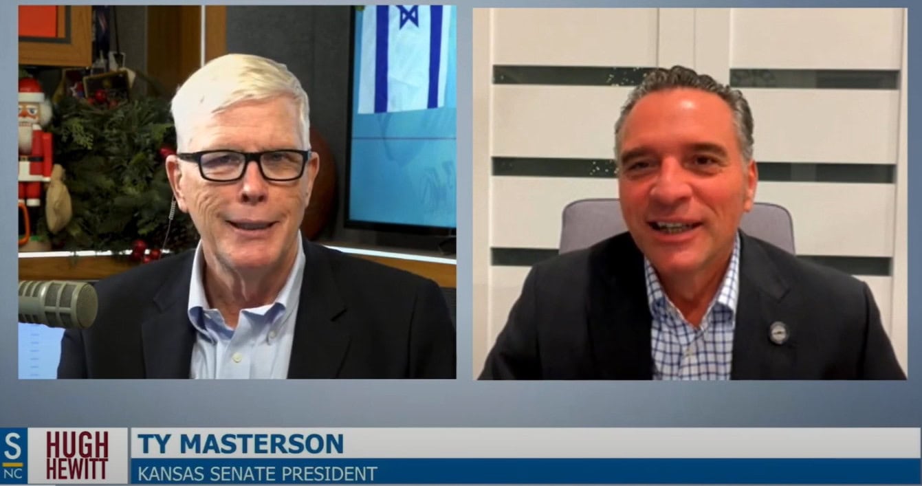 Resisting Medicaid Expansion and Embracing School Choice: ALEC National ...