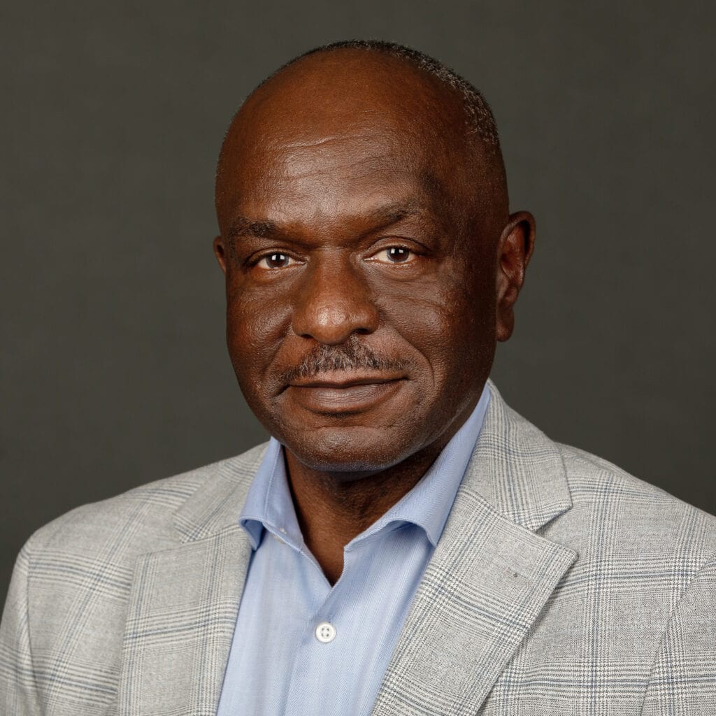 Derek Crawford - American Legislative Exchange Council - American ...