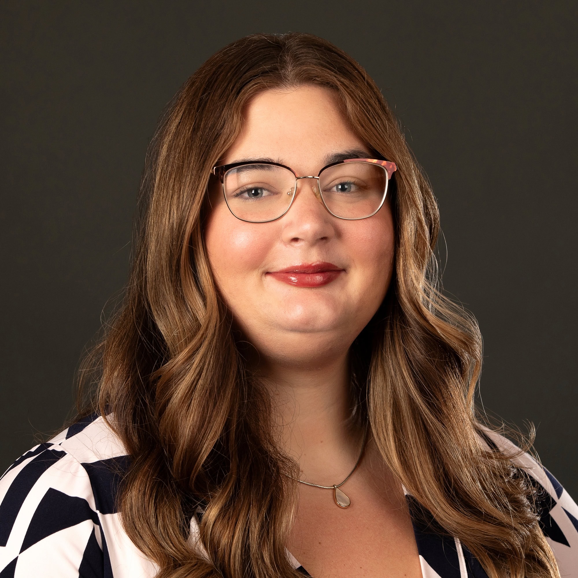 Kathaleen Kelly - American Legislative Exchange Council - American ...