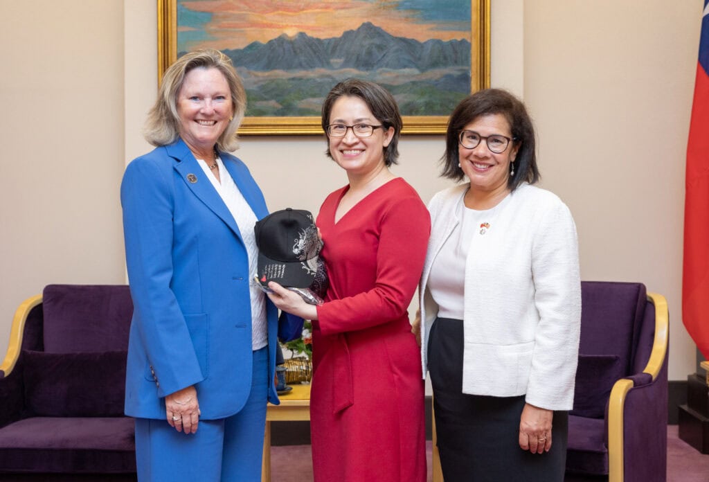 September CEO Update - American Legislative Exchange Council - American ...