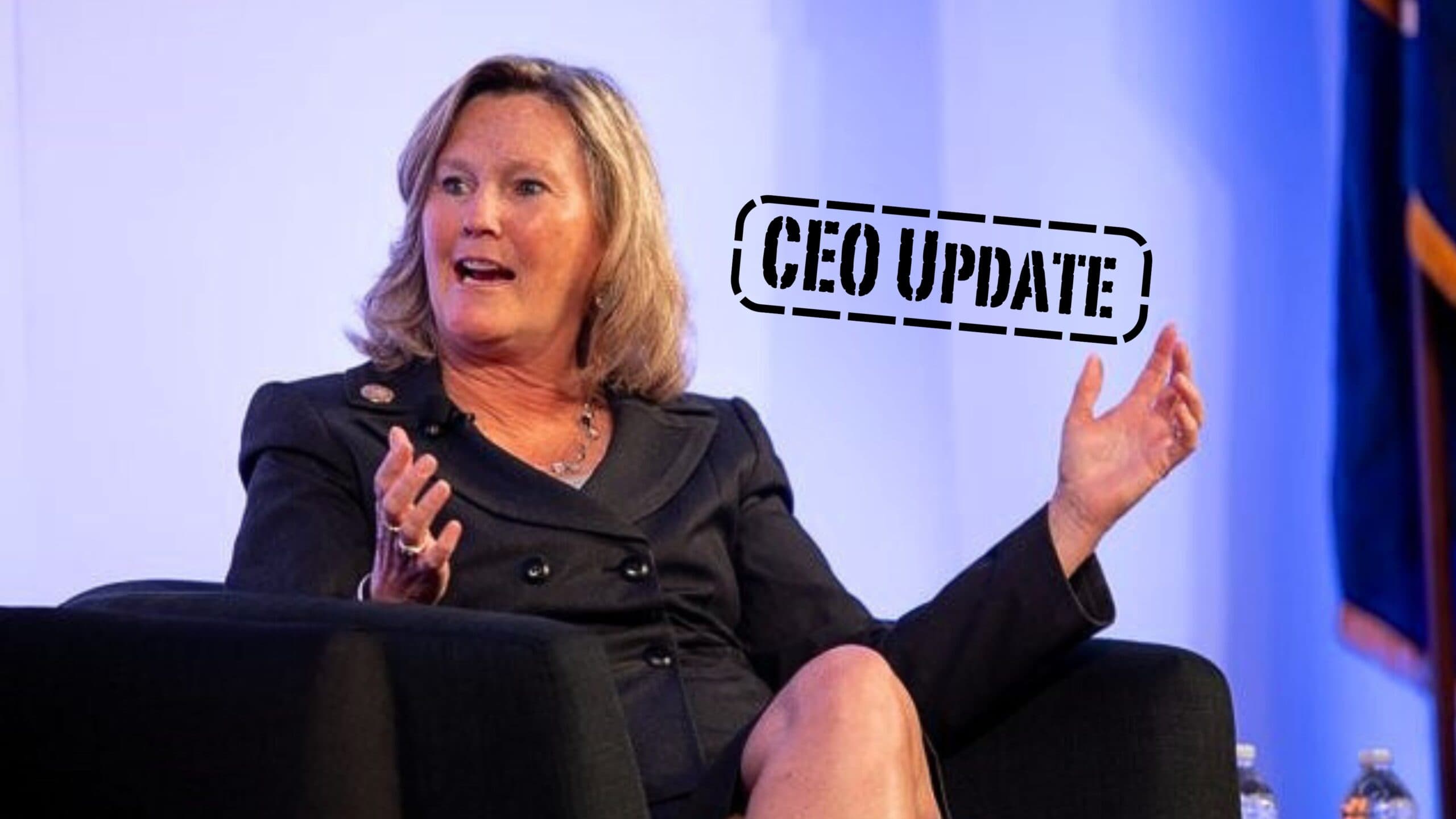 August CEO Update - American Legislative Exchange Council - American Legislative Exchange Council