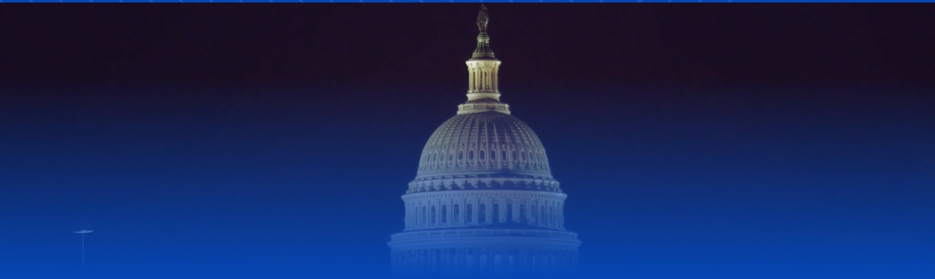 State and Local Leaders Gather in Washington, DC for States & Nation ...