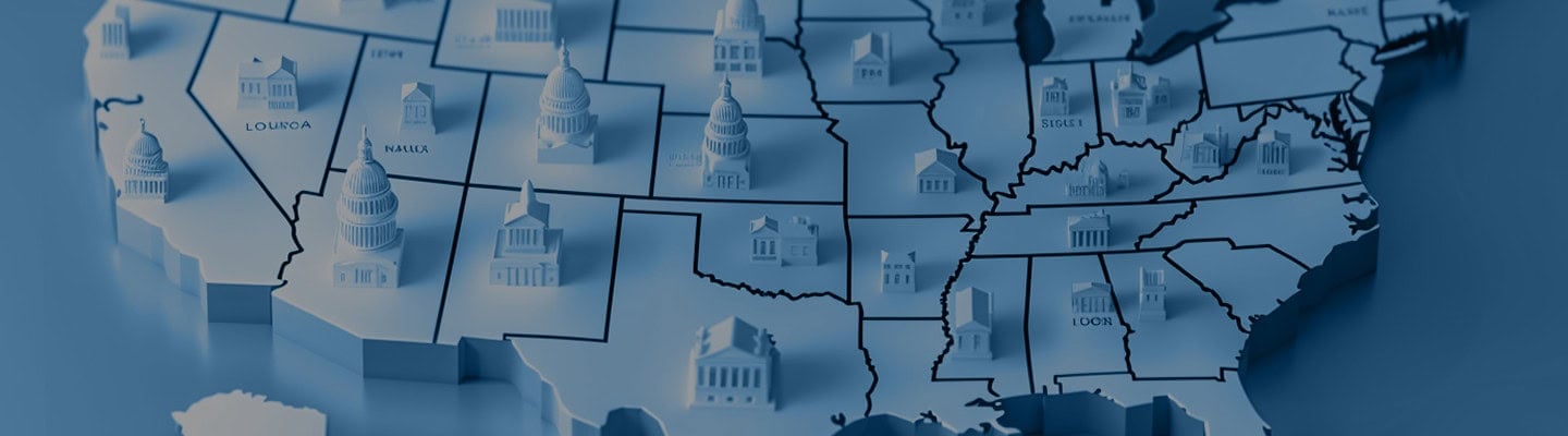 States 250 | 250 Years Strong - American Legislative Exchange Council ...