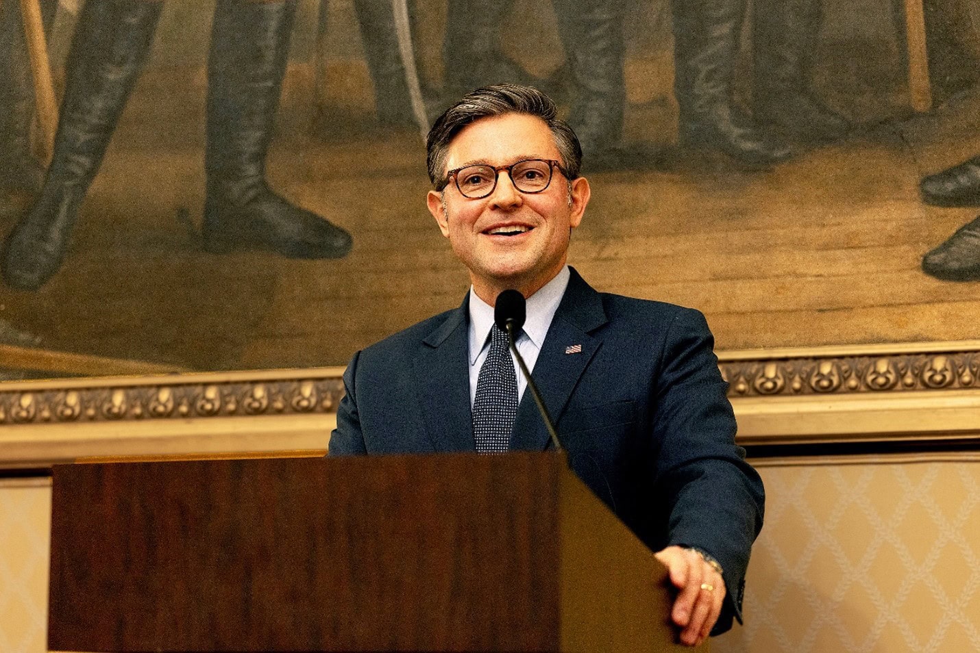 May CEO Update - American Legislative Exchange Council - American ...