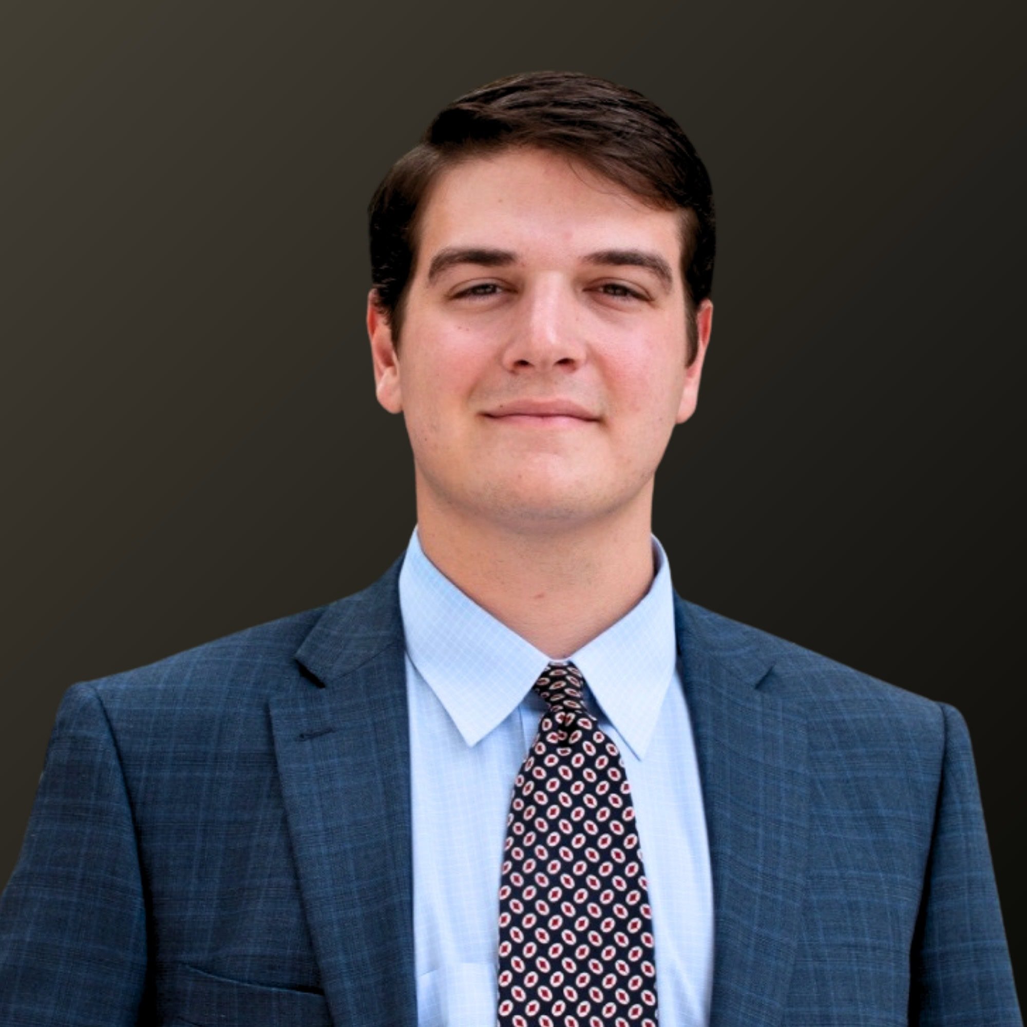 Macon Boane - American Legislative Exchange Council - American ...