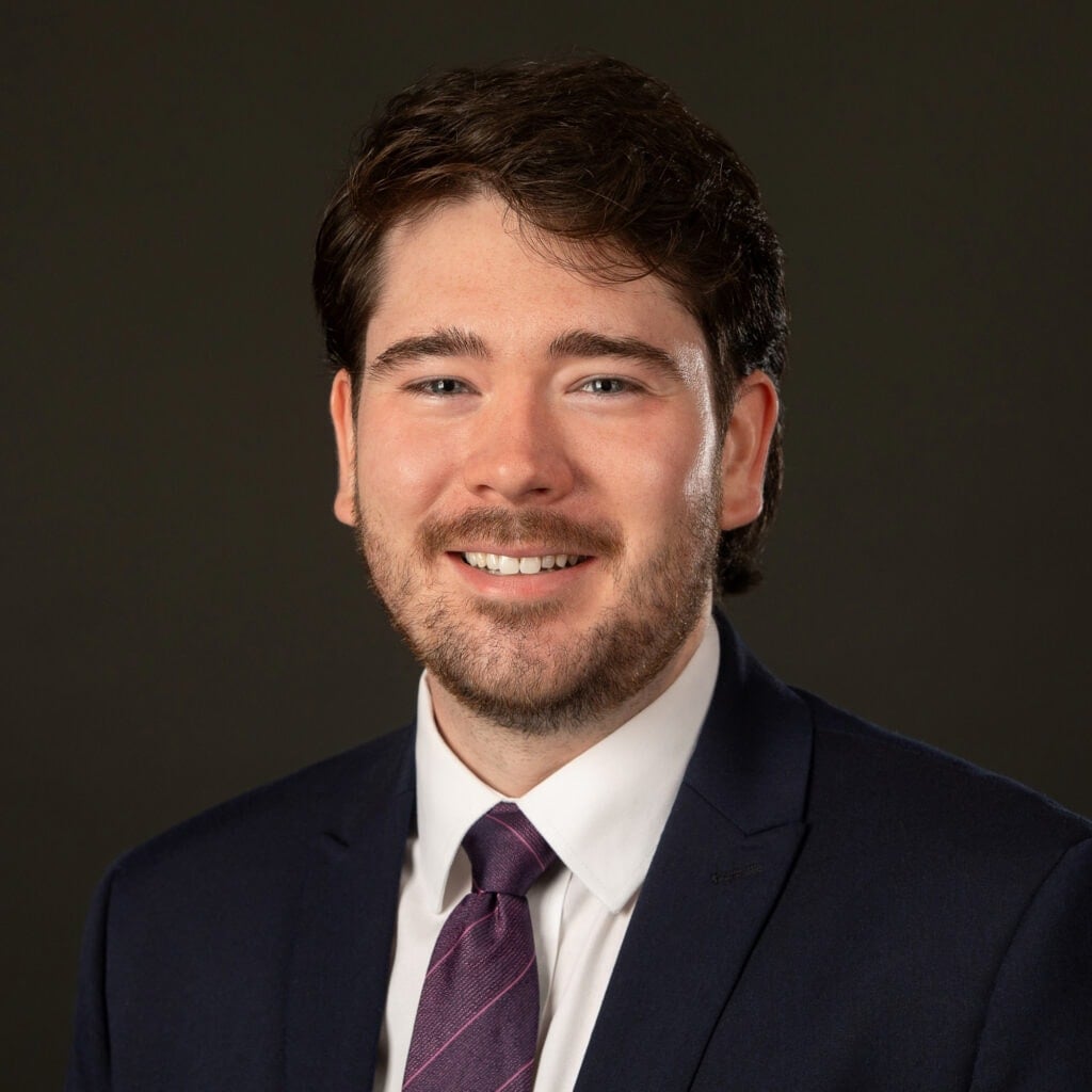 Adam Pennings - American Legislative Exchange Council - American ...