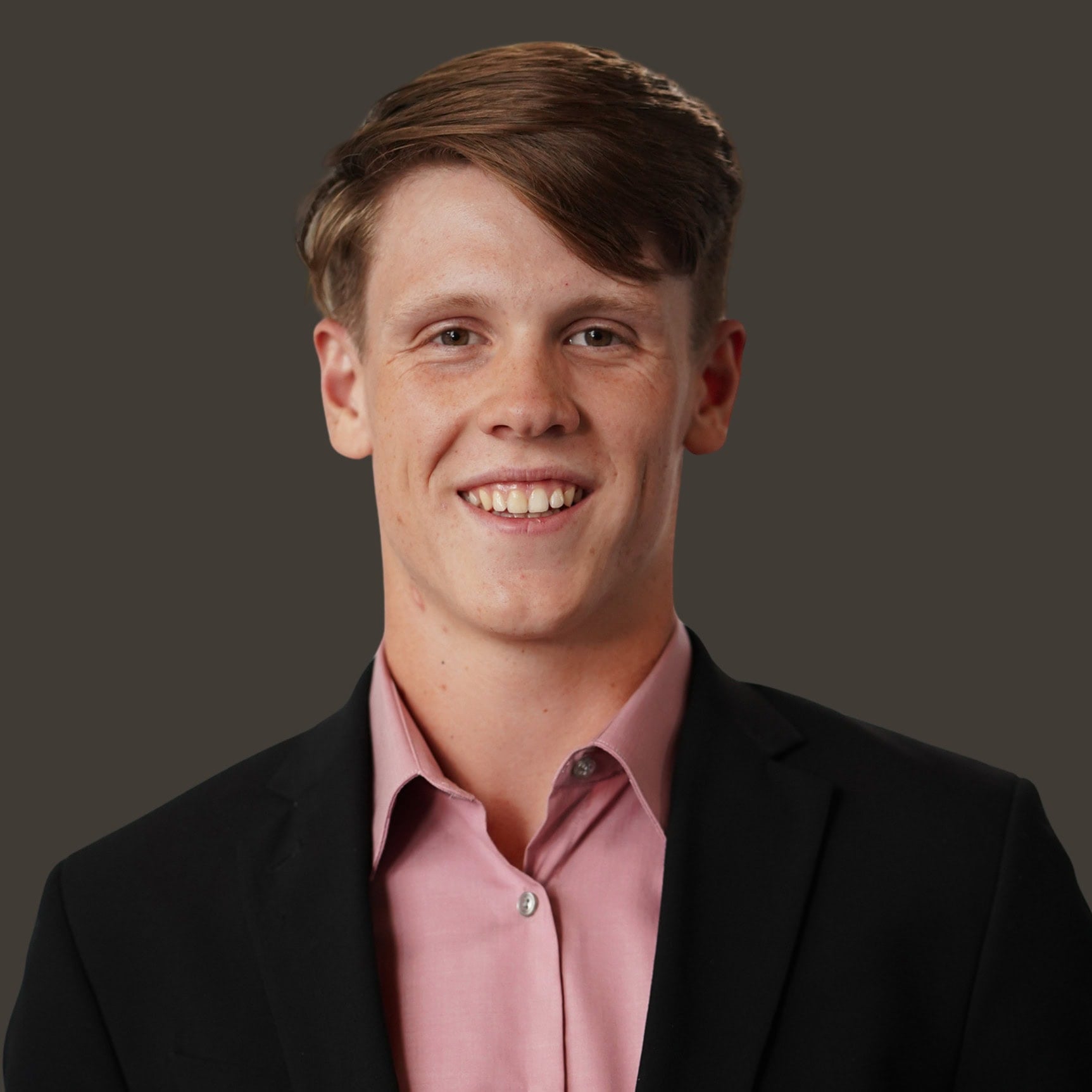 Matthew See - American Legislative Exchange Council - American ...
